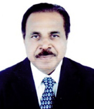 Office Bearers – Kerala Catholic Association Mumbai